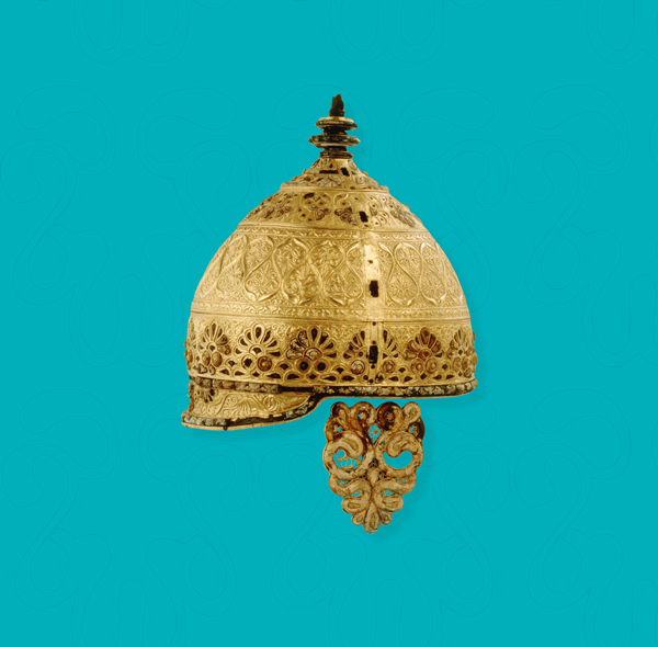 Réinventer les celtes quarante ans de recherches sur l’Histoire et la ...